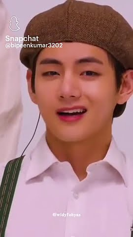 July 23, 2024(1) - YouTube