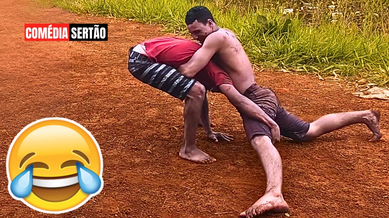 TENTE NÃO RIR: VÍDEOS ENGRAÇADOS 2025 E MEMES - #22 - YouTube