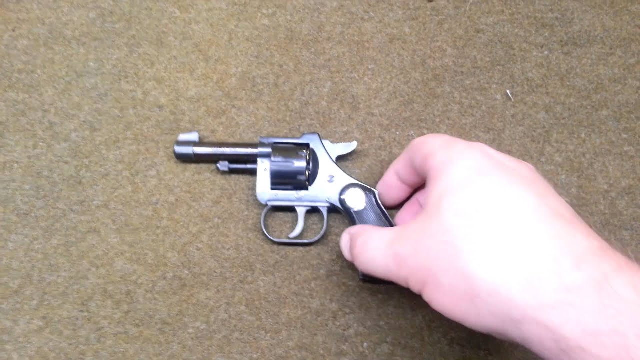 Burgo nr. 103 - YouTube