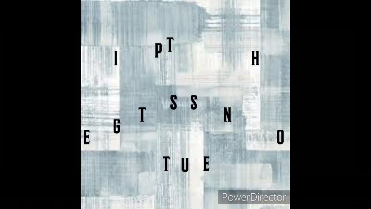 IMD 222 OS INSTALLATION - YouTube