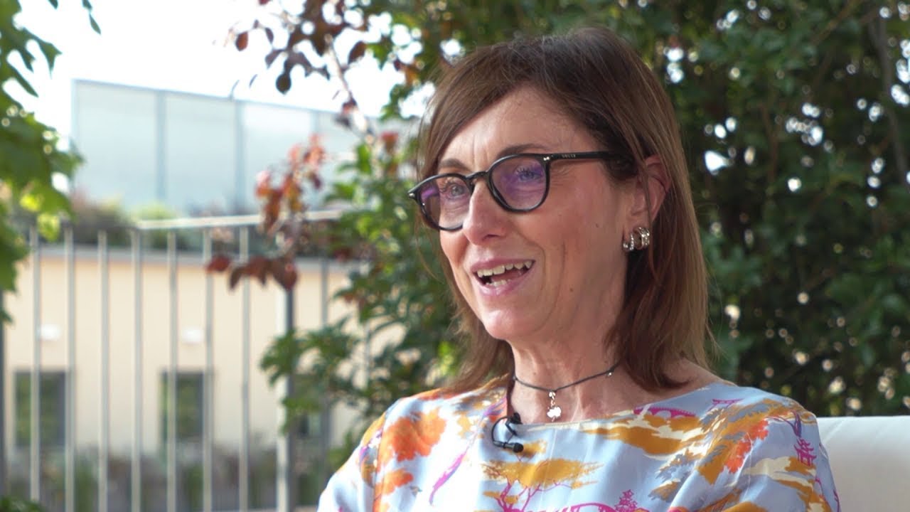 Come avvicinare i giovani alla cultura scientifica | Science Map | Gaia ...