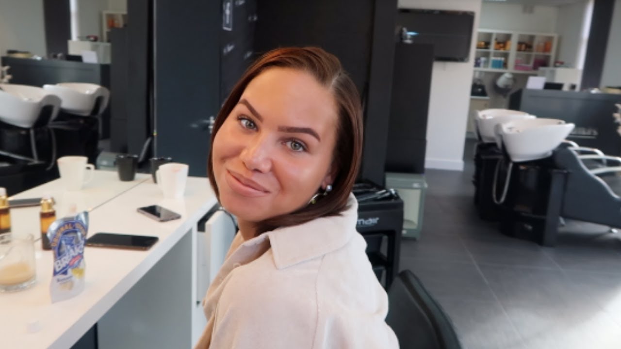 DIKKE BILLEN IN EEN JURK👅😍 | Chayennalatoya #151 - YouTube