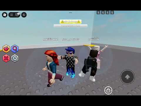 Fala galerinha do YouTube trouxe(tawer block) pra vcs😎😎