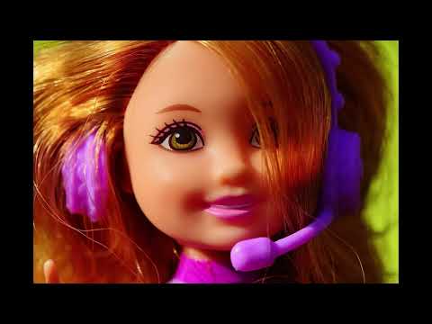 Lasst uns reden..., über Hotte. Da brennt doch nicht nur die Kippe.