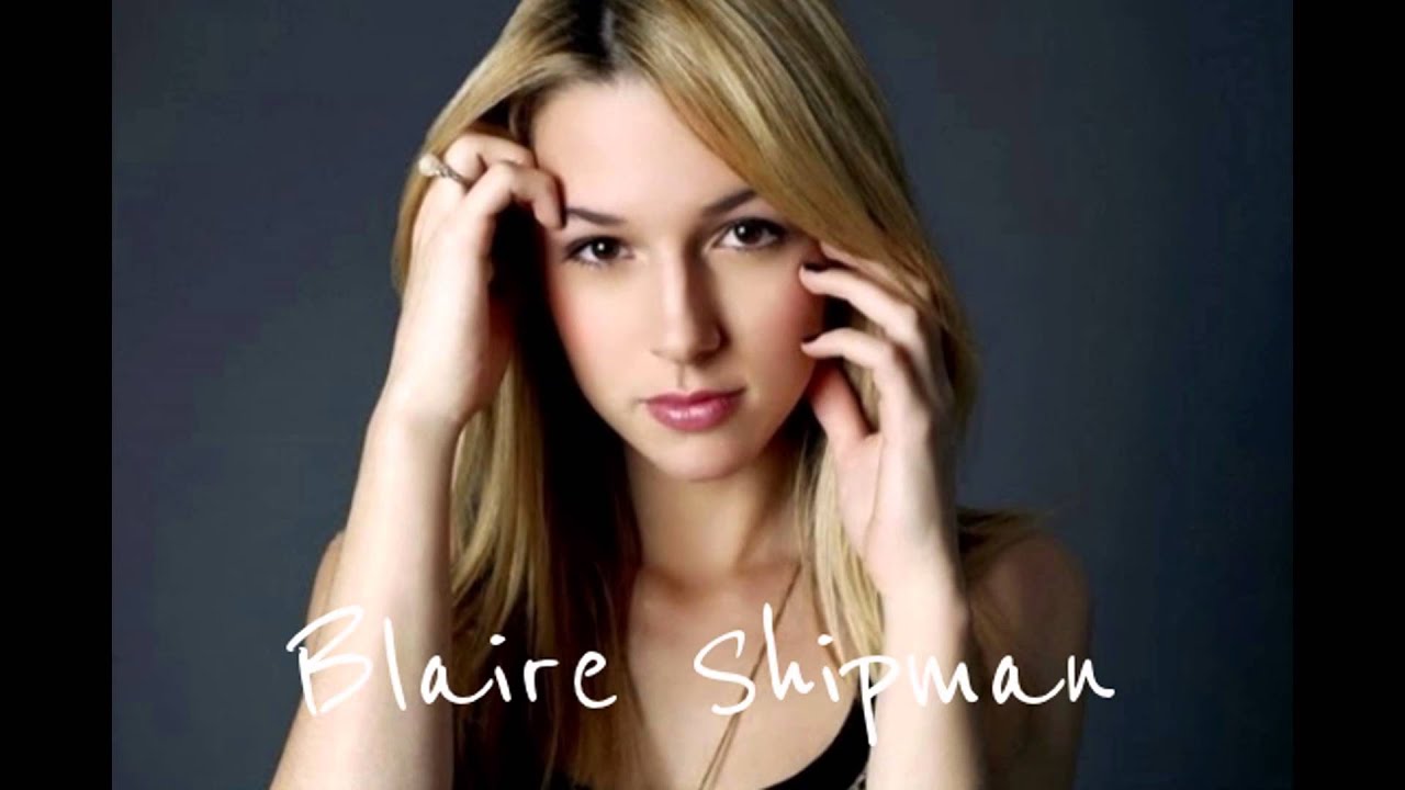 Don't Cry Now Trailer - YouTube