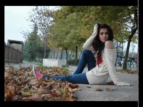 Boş Bir Hayale Kapıldık - Mc Manevra & Miss AnqeLa