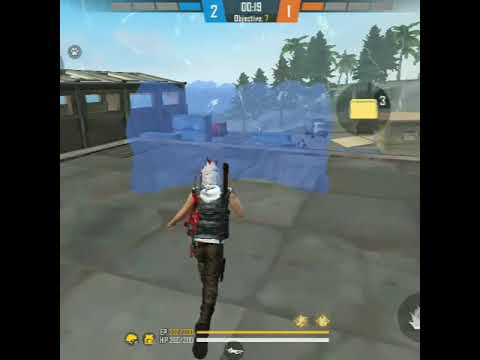 class squad room ।। 1 vs 1।।  ( im nobra) 1 VS1