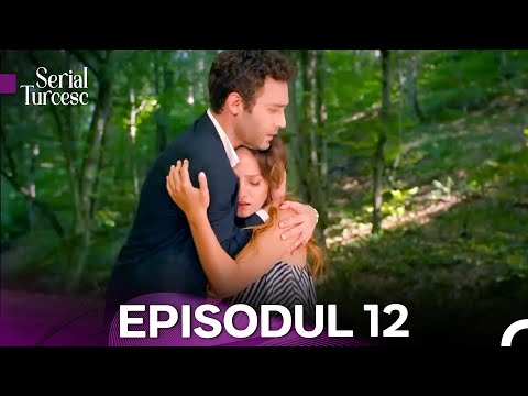 Licurici Episodul 12 (Versiunea Lungă)