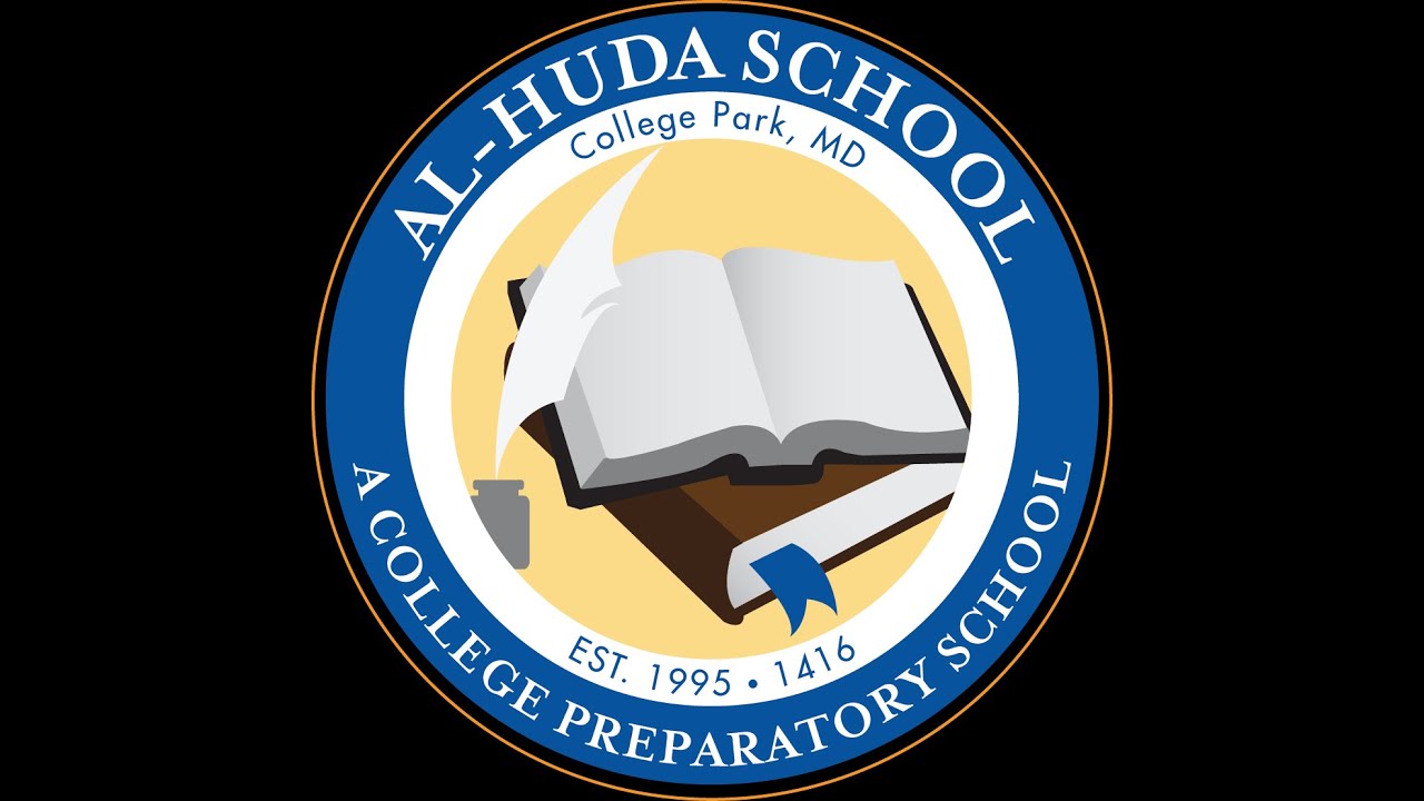 LIVE Graduation -- Al-Huda High School - Class of 1443/2022 - YouTube