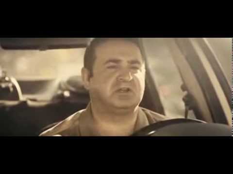 G D O Karakedi Şafak Sezer   Camını Kırarım