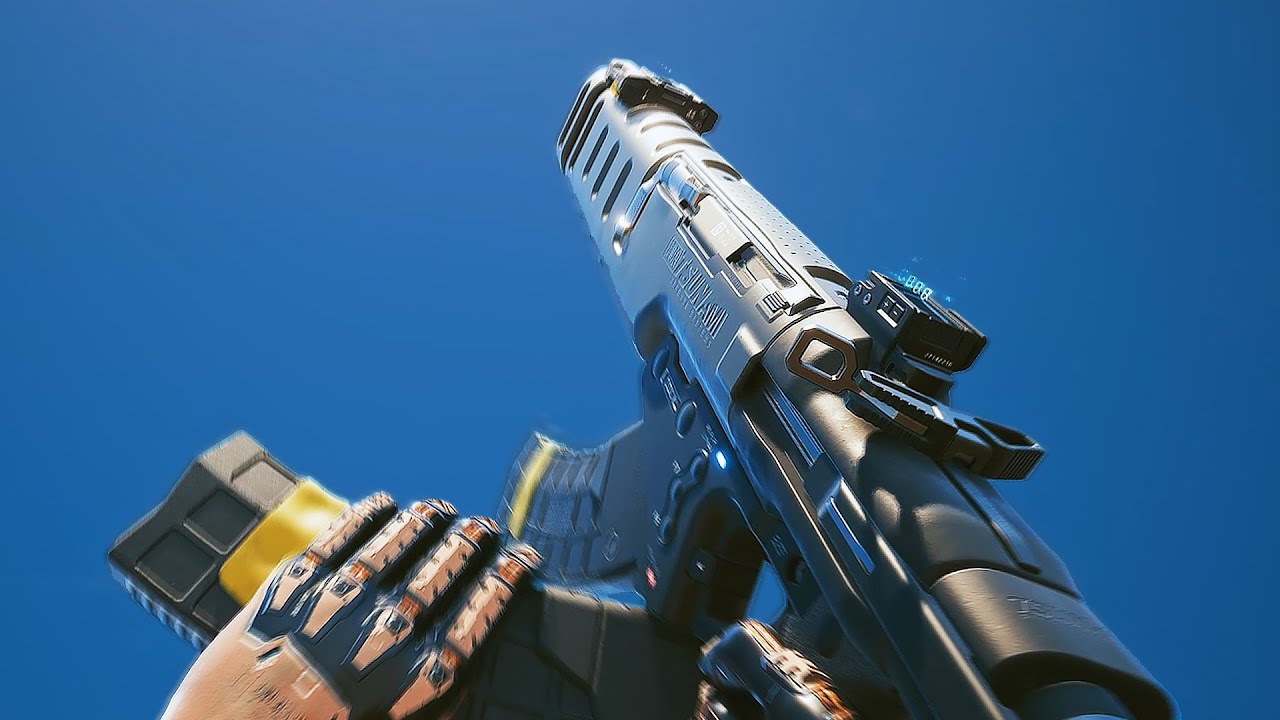 HYPERCRITICAL New Iconic Weapon In Cyberpunk 2077 Patch, 41% OFF HYPERCRITICAL New Iconic Weapon In Cyberpunk 2077 Patch, 41% OFF