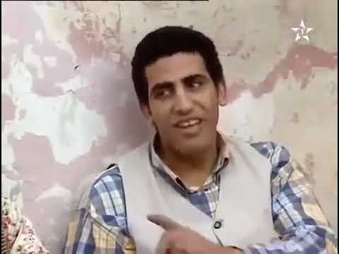 Man Dar LDar \
