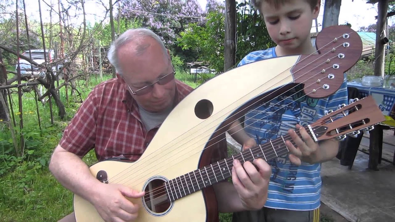 Jay Buckey& Adam/Zibolki 2013 - YouTube