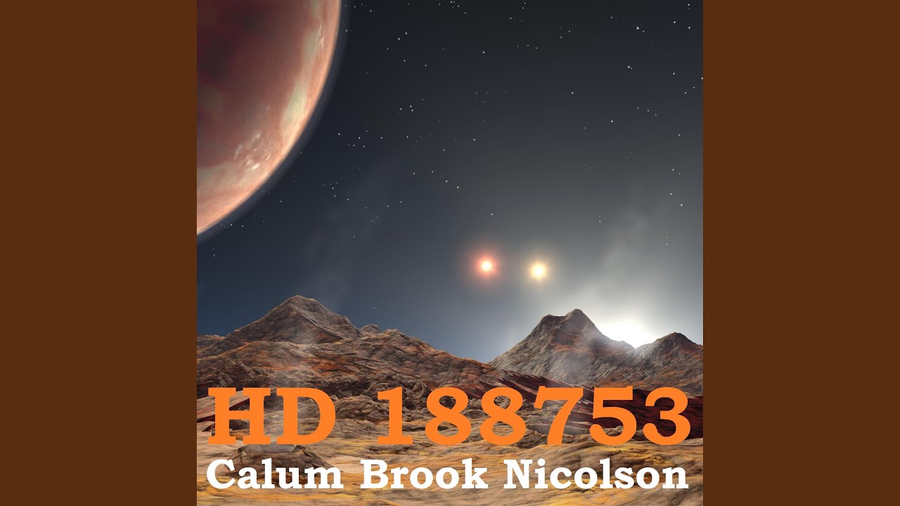 HD 188753 Ab (Interlude) - YouTube