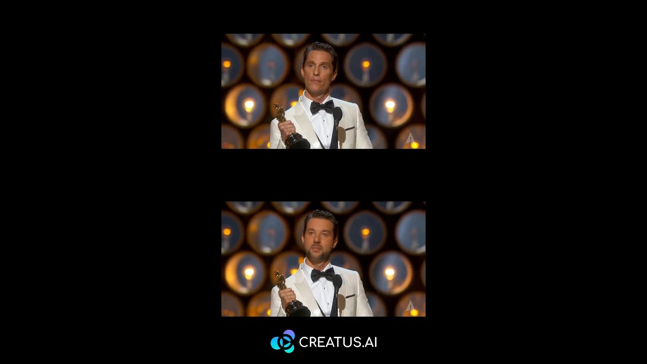 Weekend Experiment: How Far Can We Push AI? (Must Watch!) - YouTube