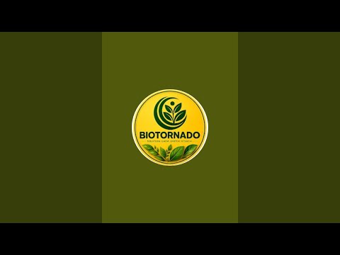 Tabiiy giyohlar haqida suhbatlashamiz