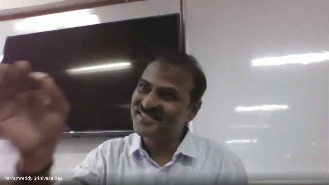 Single Board Computer Coding Club Session-6 - YouTube