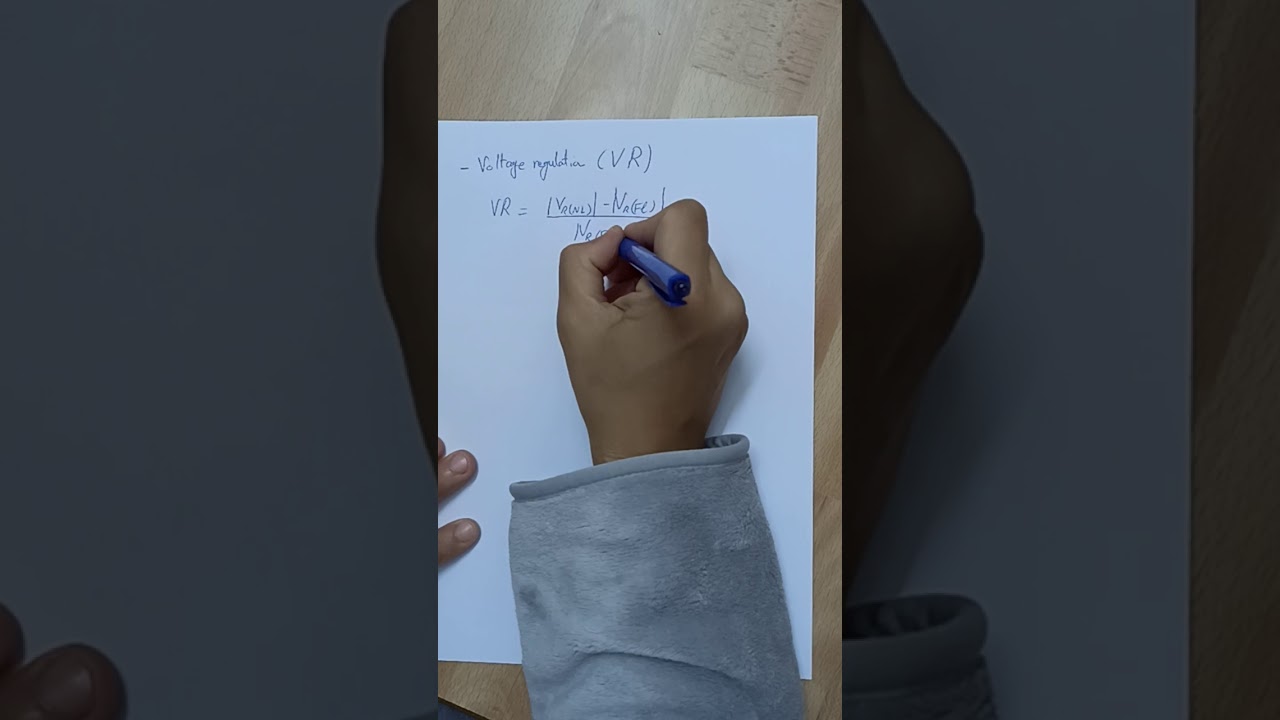 Chapter 5_part 1 - YouTube