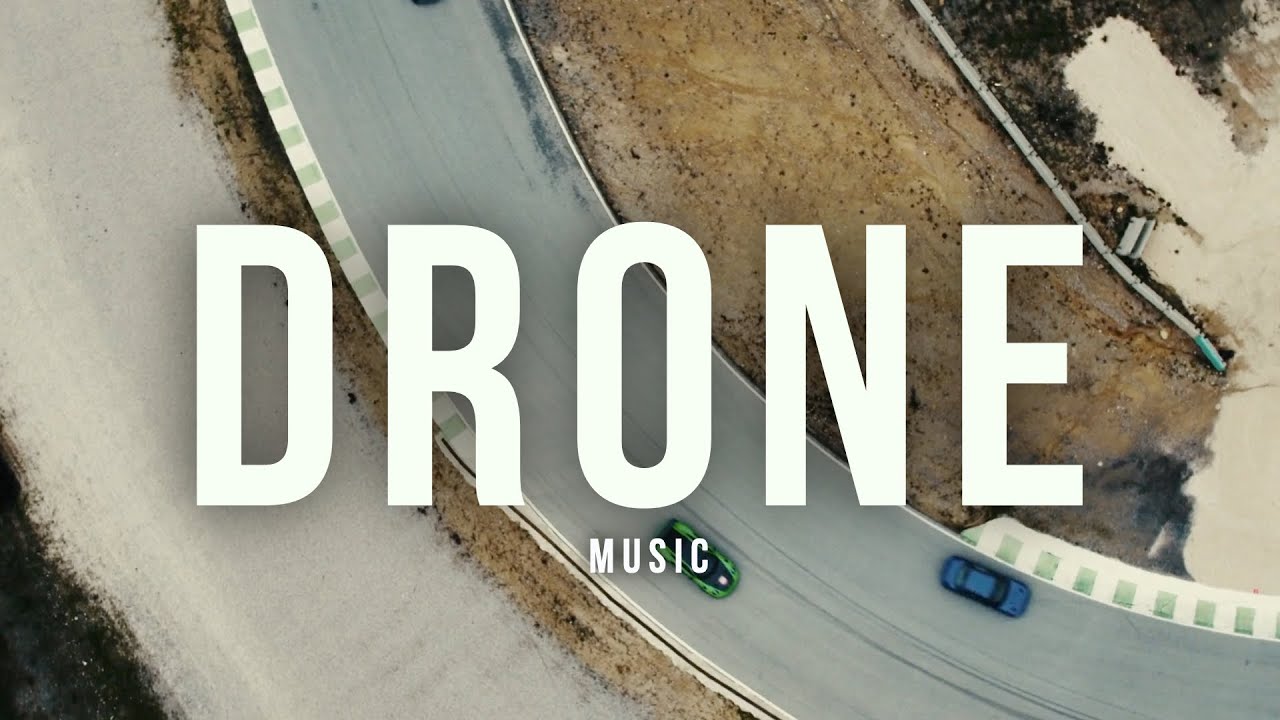 ROYALTY FREE Promo Music | Commercial Background Music Royalty Free by ...