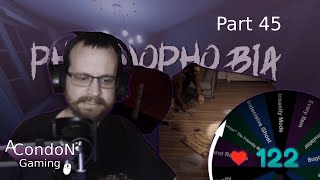 The Origin of the Team - Twitch Livestream Phasmophobia... | Doovi