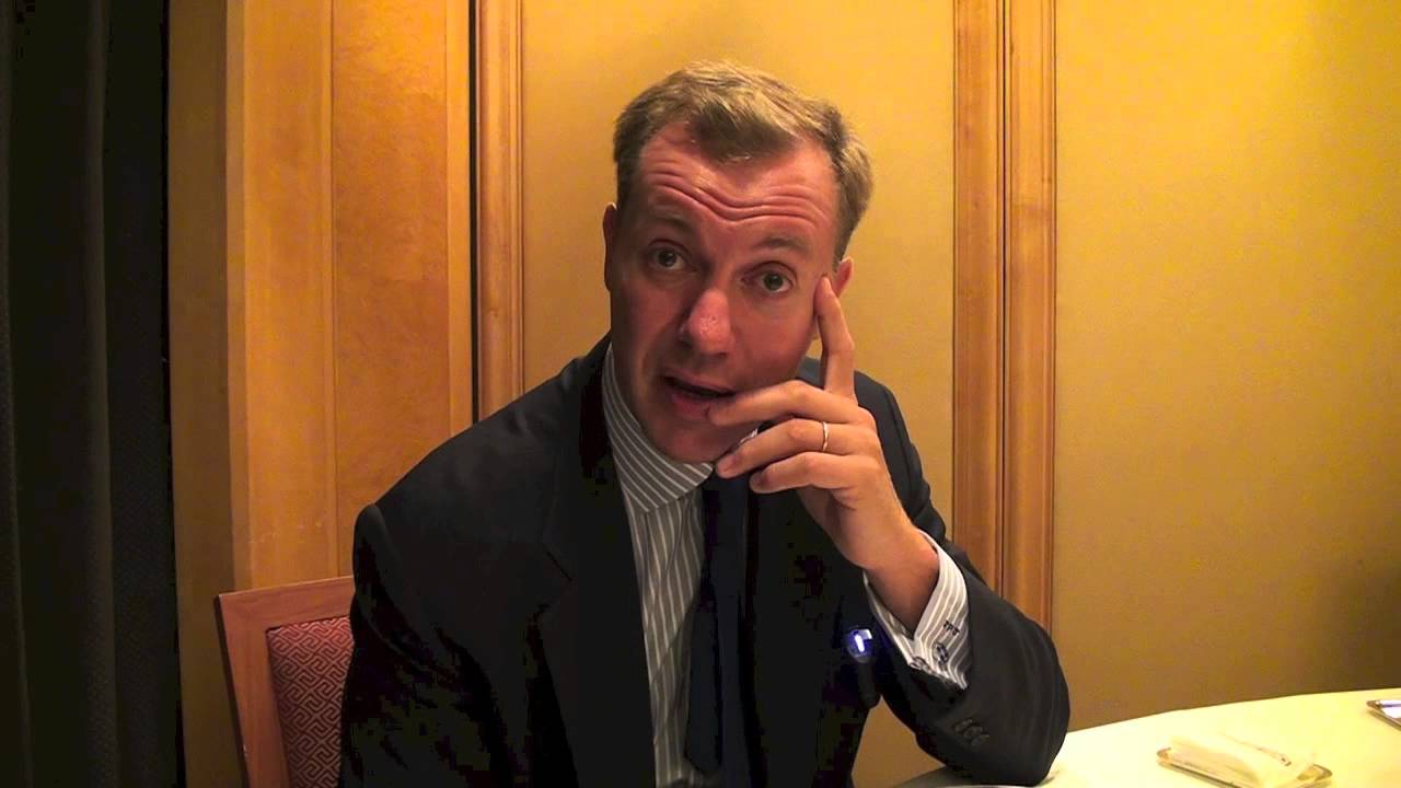 Asian Palate Meets Jean-Philippe Janoueix - YouTube