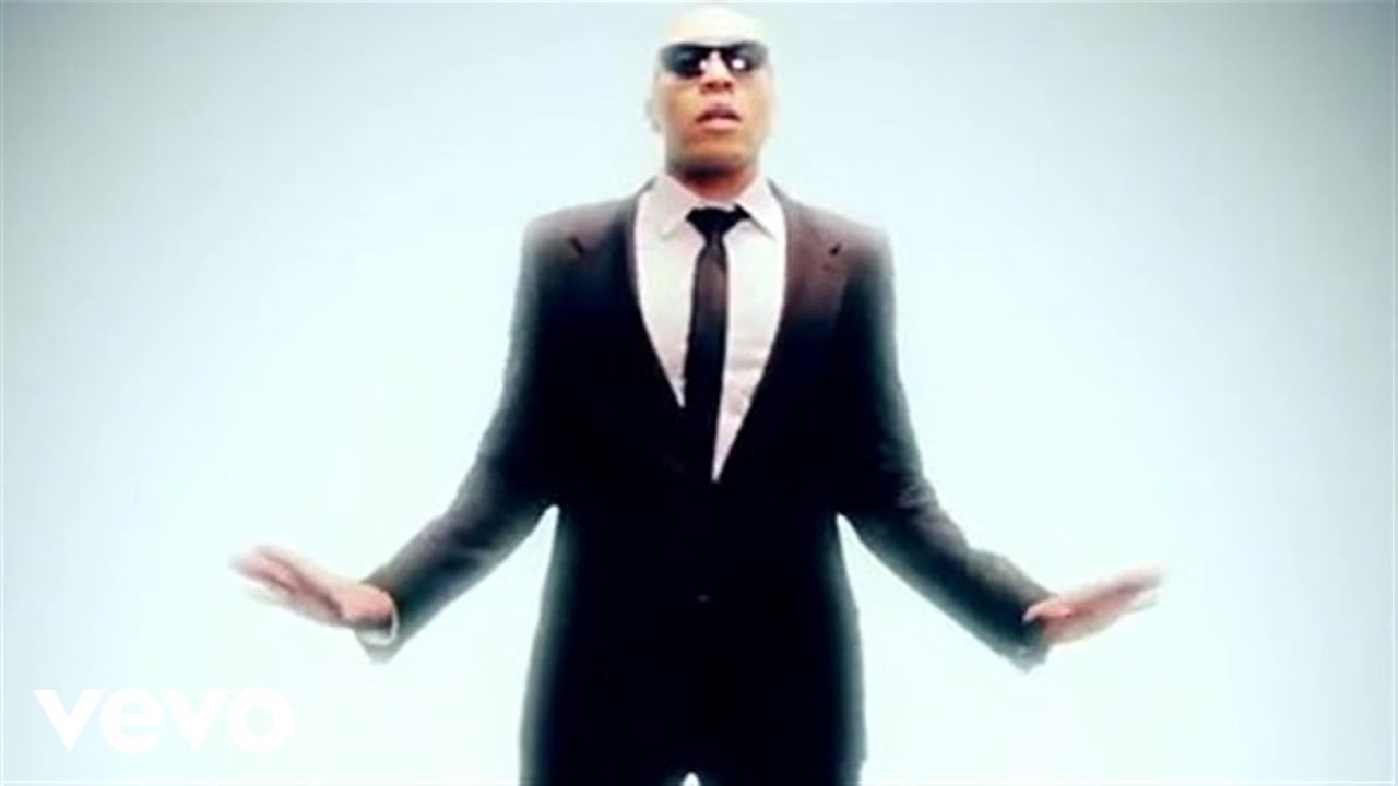 Ivan James - Everybody - YouTube