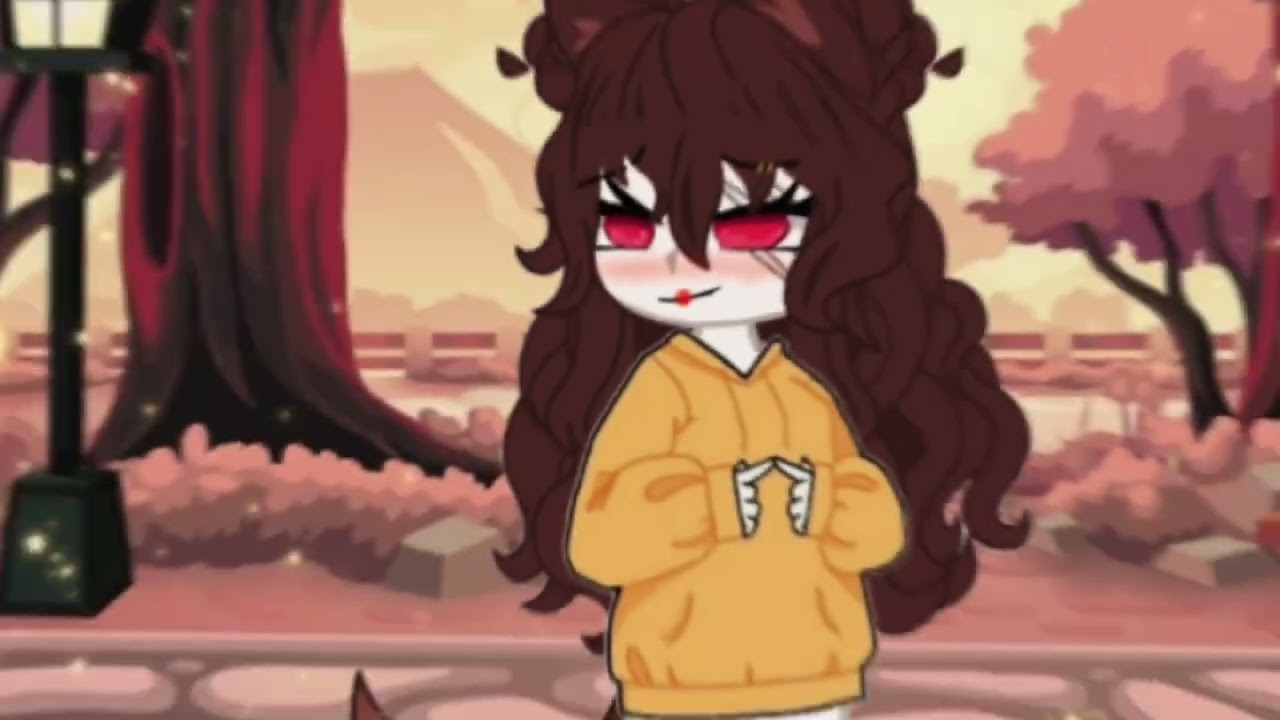 amor secreto?~• meme original? - YouTube