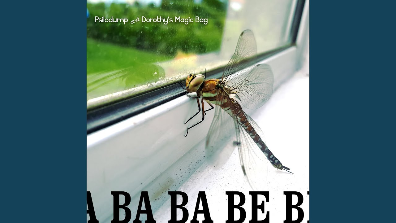 Ba Ba Ba Ba Be Bi Du - YouTube Music