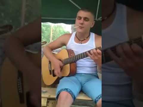 Ратмир Александров Привет братан