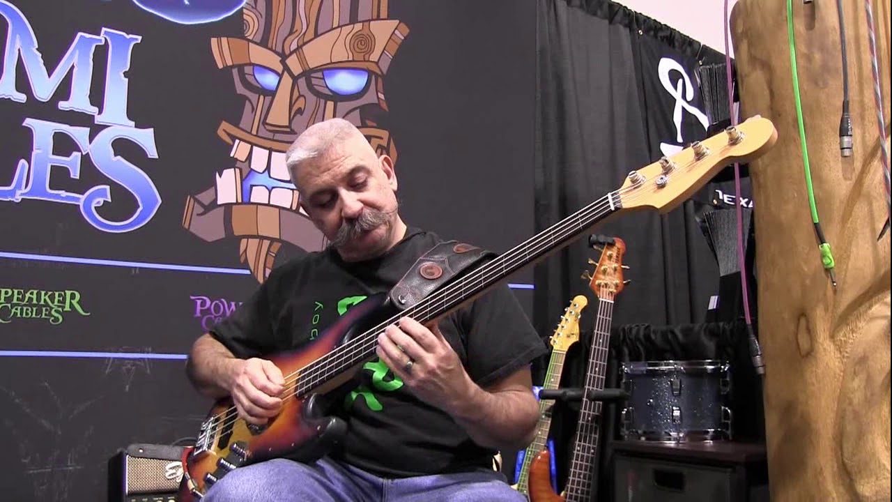 Chris Cardone - YouTube