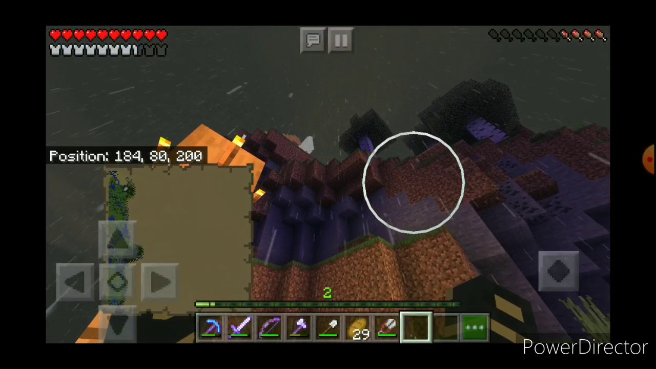 Dragon's Friendly Realm #18 Striding to the Stronghold! - YouTube