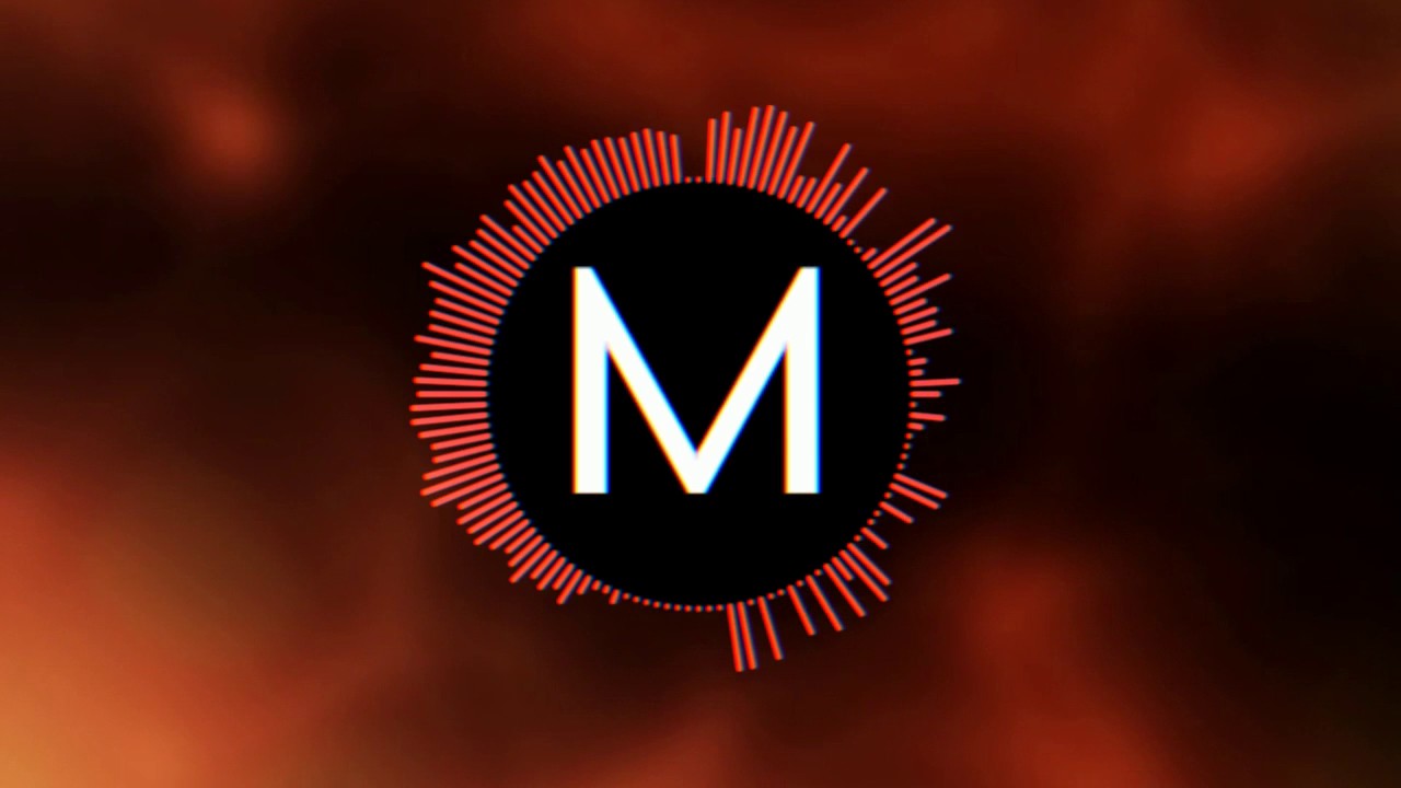 Megalax - Damage - YouTube