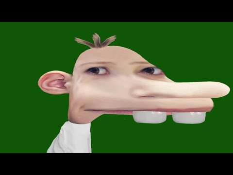 Diary Of A Wimpy Kid Cursed Images - YouTube