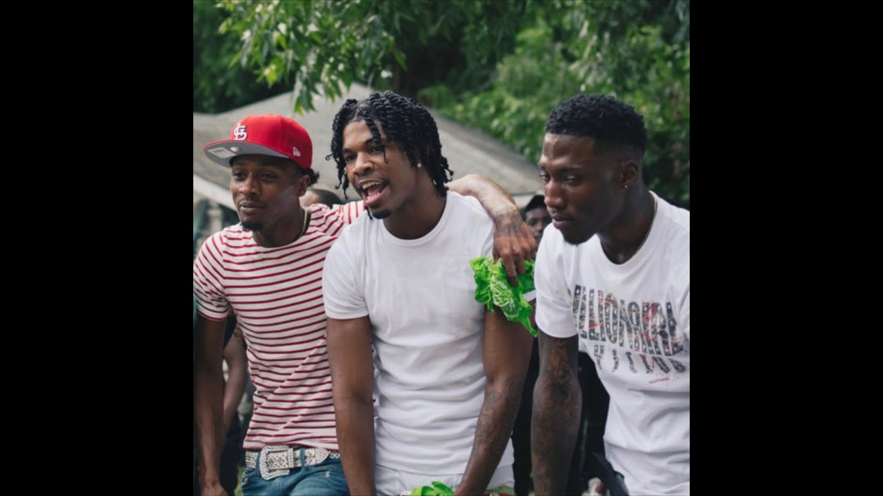 (FREE) Ola Runt x Baby Plug Type Beat "Mask Up" Prod. By Kel - YouTube