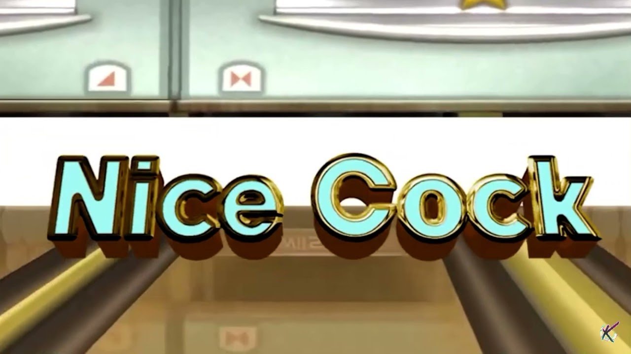 NICE CAULK!.mp4 - YouTube