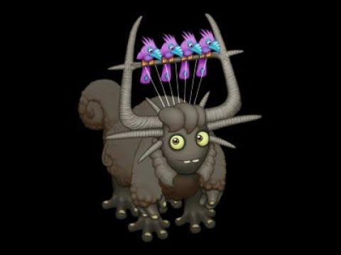rare woolabee - YouTube