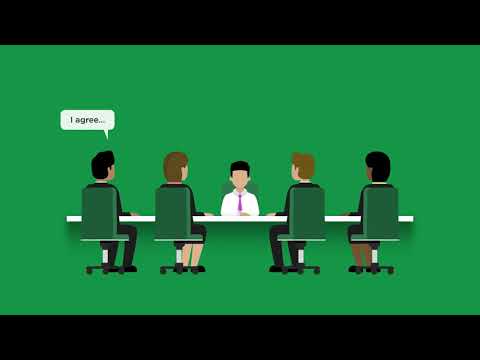 Better Connected - What Do We Do? [Animation] - YouTube