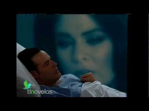 La Madrastra- Maria y Esteban piensan el uno en el otro (capitulo 50)