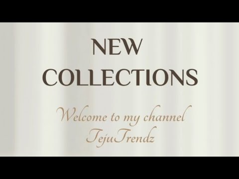 🍀Shinny collection for your party under 2k🍀 - YouTube