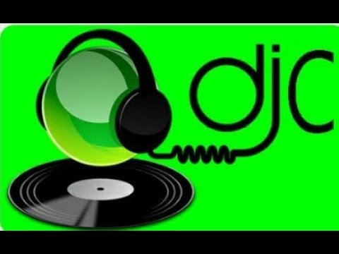 Dj C Live Stream - YouTube