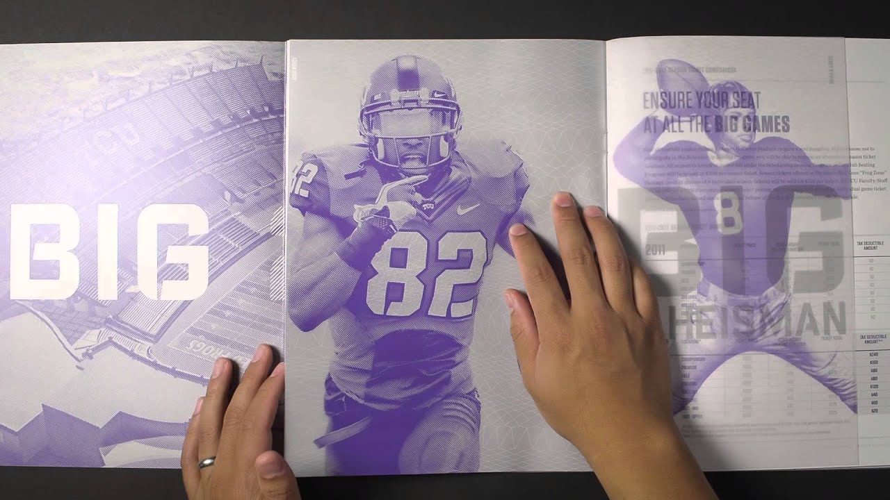 Cockrell Enovation Interview with Andrew - YouTube