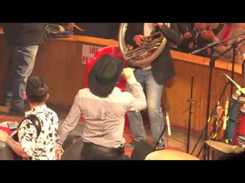 Damaso - Gerardo Ortiz