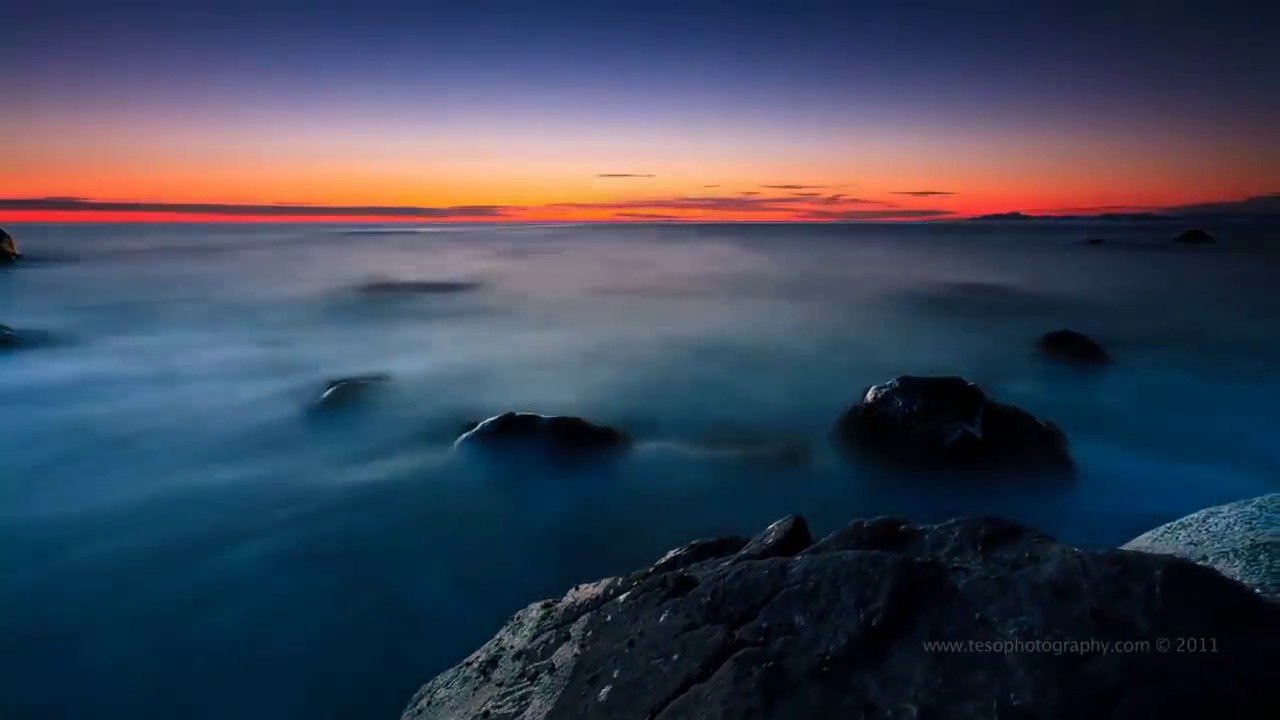 MaximD & Transa - Timeless (remix 2017) - YouTube