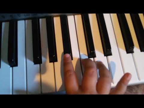 Urok po ionika telo na me mniosis