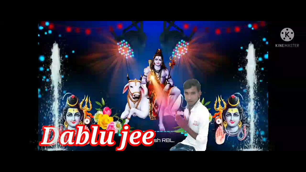 30 June 2021 - YouTube