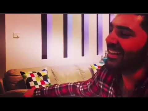 Erol berxwedan 2019 super canli performans. ( MİRO )