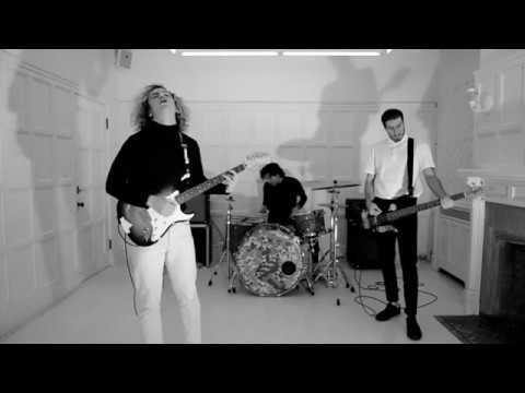 Black Bambi - Little Loser