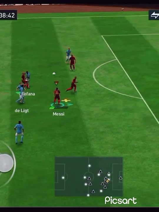 Subscribe Fifa Strong Goal Atayer🥵🔥 Youtube