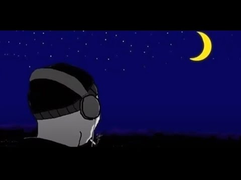 GECE AĞLARKEN DİNLENECEK ŞARKILAR #20