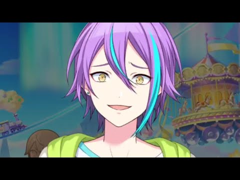 (Project Sekai) FIXER EN FIXER EN FIX- - YouTube